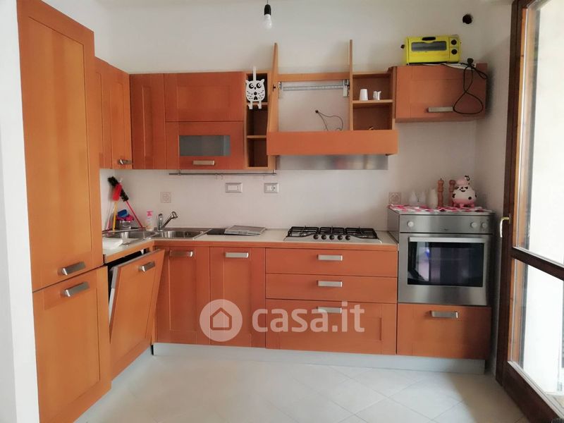 Bilocale in Affitto in Via Padre Perilli a Roma - 56mq - Casa.it