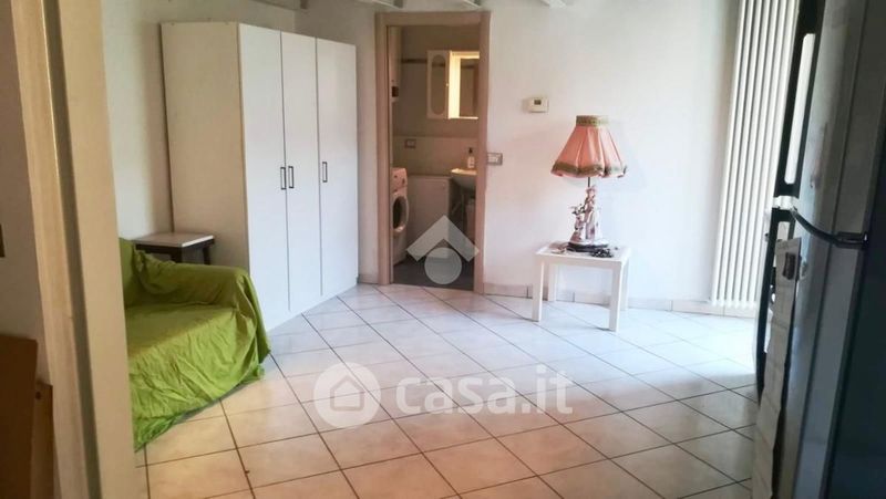 Bilocale in Vendita in Via Merlini 10 a Forlì - 60mq - Casa.it