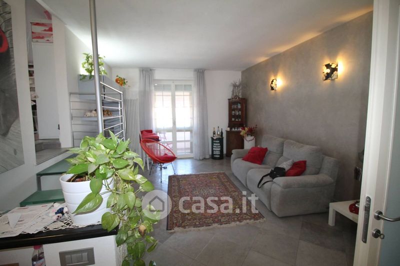 Case in vendita a Pisa - Casa.it
