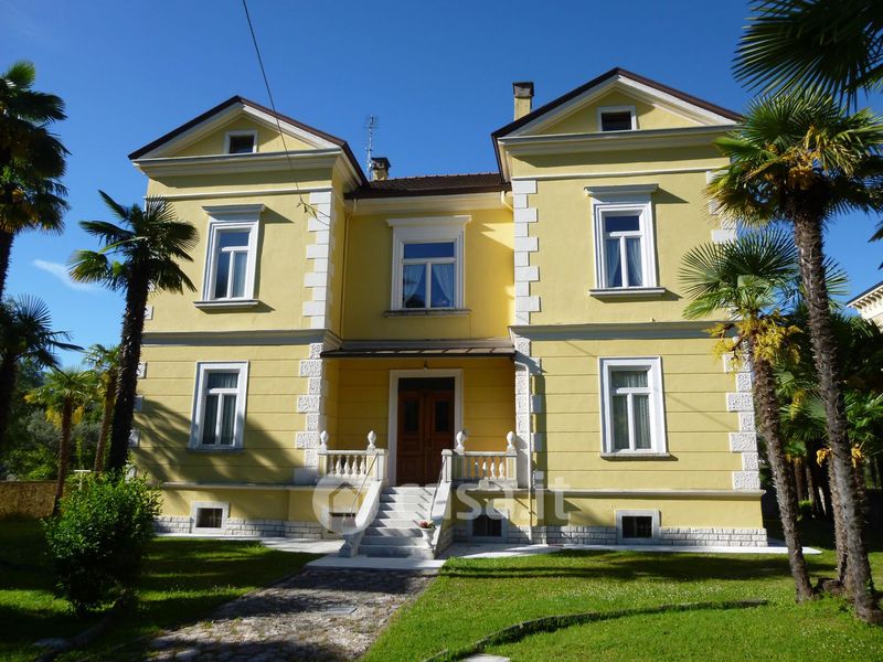 Case in vendita a Arco - Casa.it