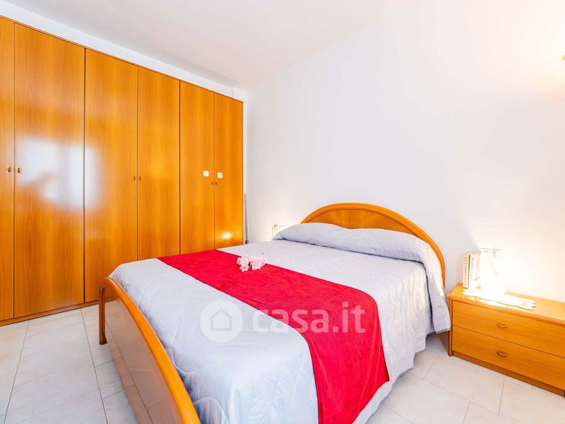 Monolocale in Affitto in Via Trento 11 a Lecco - 50mq - Casa.it