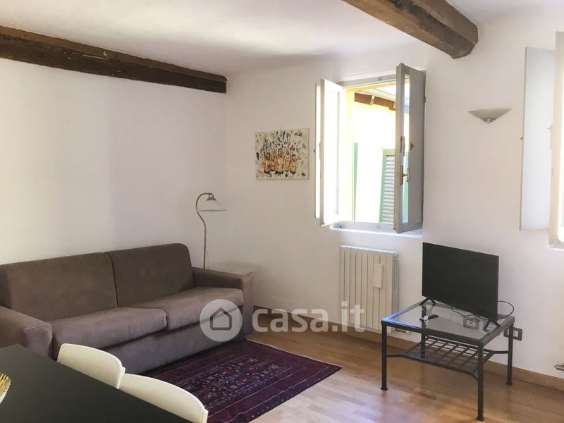 Case in affitto - Casa.it