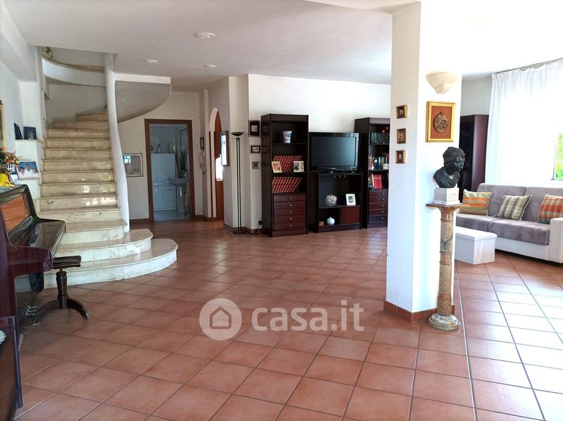 Case in vendita a Formia in zona Gianola - Casa.it