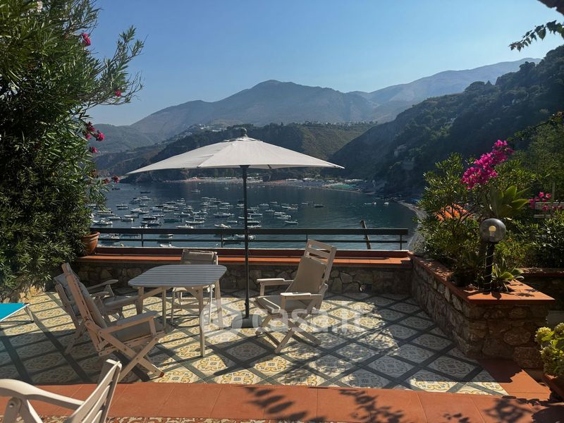 Case in vendita in Calabria - Casa.it