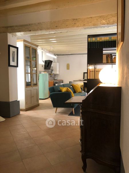 Case in affitto in provincia di Venezia - Casa.it