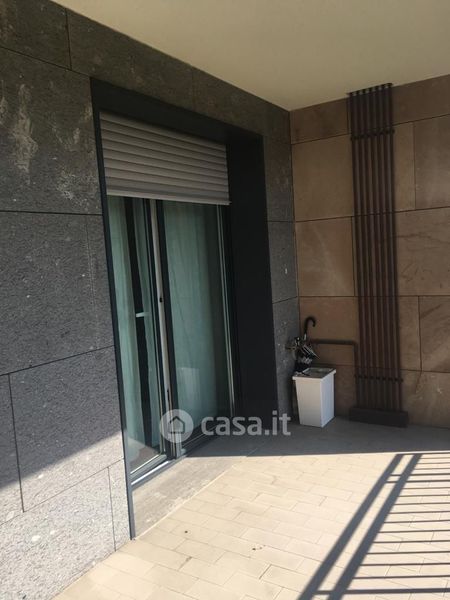 Bilocale in Affitto in Viale dell'Innovazione 22 a Milano - 65mq - Casa.it