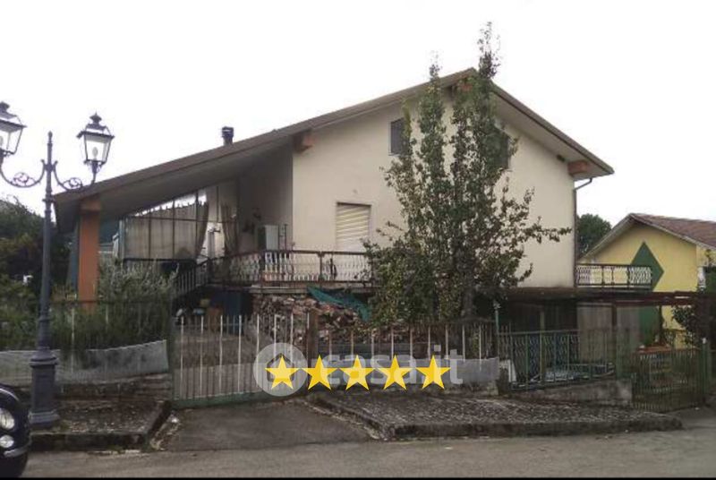 Case in vendita a Parolise - Casa.it