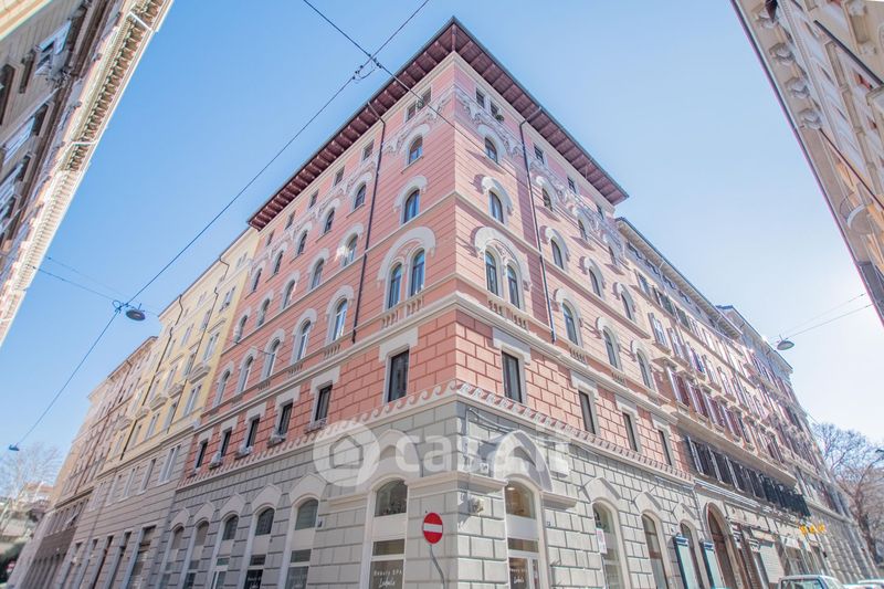 Case in vendita a Trieste - Casa.it