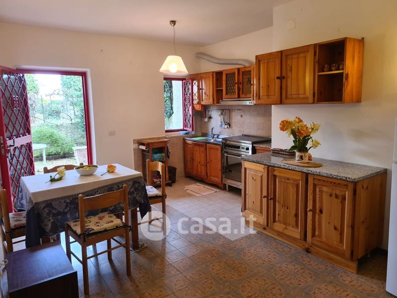 Case in vendita a San Felice Circeo in zona Centro - Casa.it - pagina 3