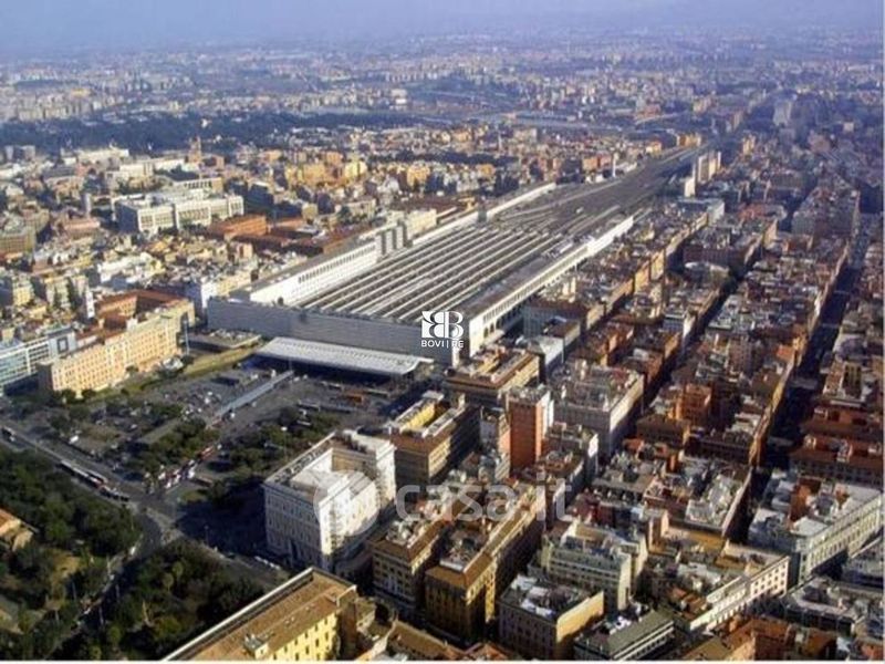 Edifici, stabili e palazzi in vendita a Roma vicino alle fermate della ...