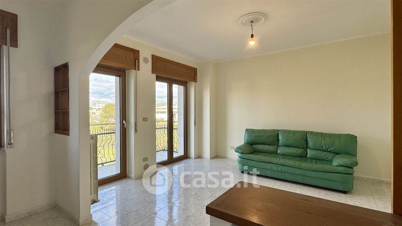 Case in affitto a Mangone in zona Piano lago - Casa.it