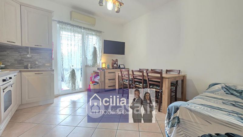 Bilocale in Vendita in Via Angelo Zottoli 20 a Roma - 50mq - Casa.it