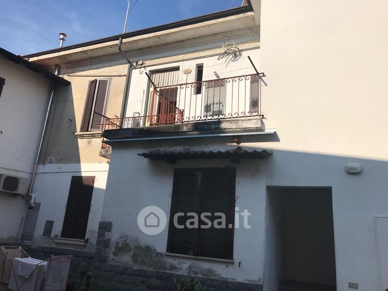 Case in affitto in provincia di Pavia - Casa.it