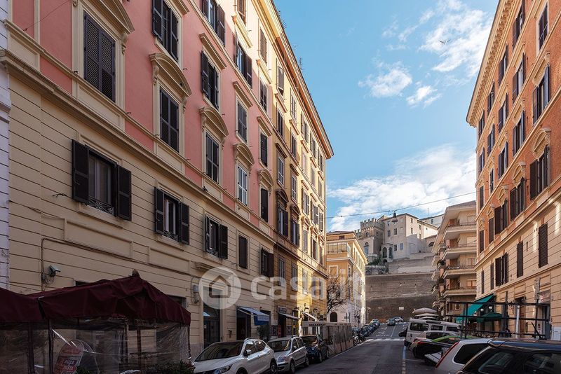 Case in vendita a Roma vicino alle fermate della Metro linea A di Roma ...