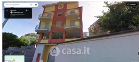 Appartamento in Vendita in Via Acquolella a Montecorvino Rovella - 76mq ...