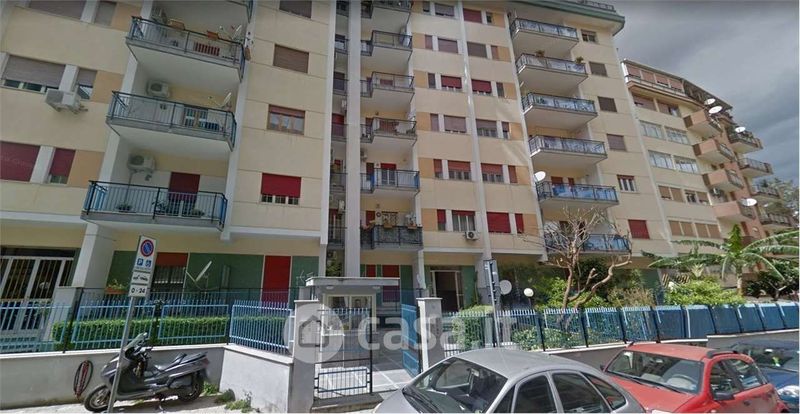 Appartamenti in affitto nel quartiere Passo di Rigano-Uditore di ...