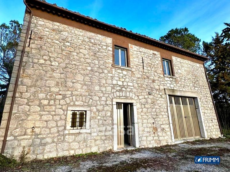 Rustici, casali da ristrutturare in vendita a Sant'Angelo Limosano ...