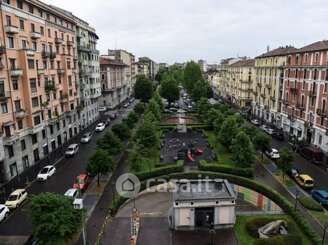 Edifici, stabili e palazzi da ristrutturare in vendita a Milano vicino ...