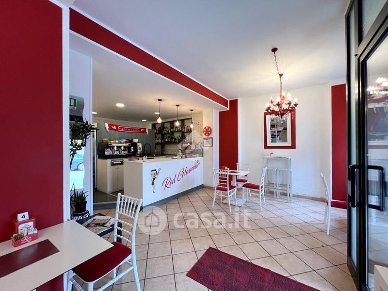Bilocale in Vendita in Via Giuseppe Garibaldi 62 a Asola - 80mq - Casa.it