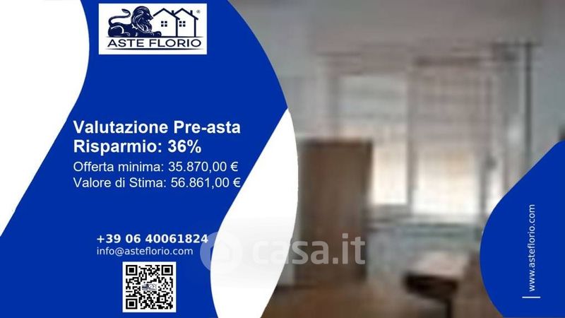 Trilocale in Vendita in Piazza Silvabella 12 a Mortara - 60mq - Casa.it