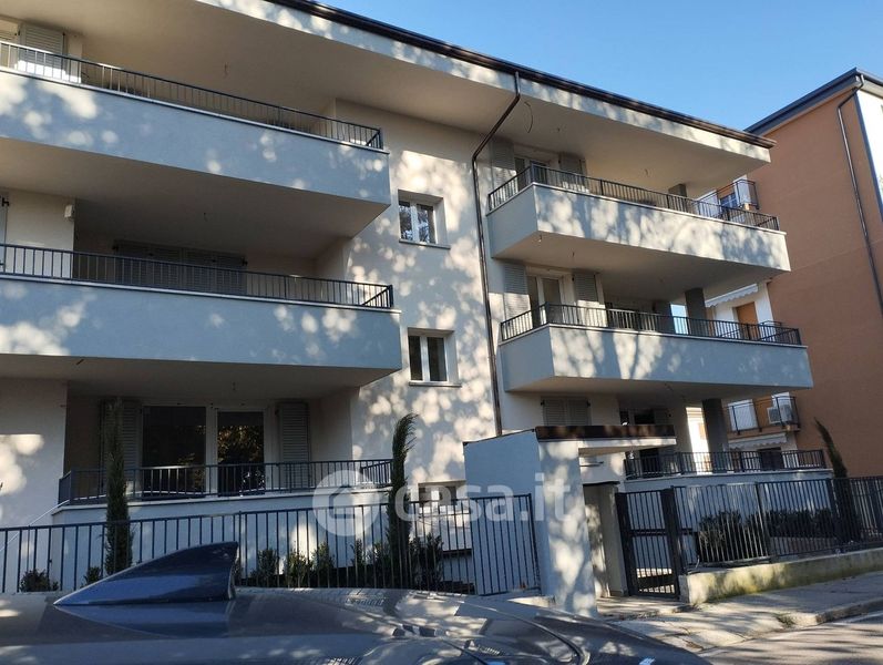 Trilocale in Vendita in Via Giacomo Puccini a Melzo - 132mq - Casa.it