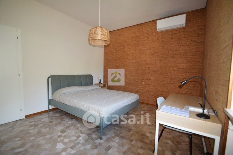 Stanze in affitto a Schio - Casa.it