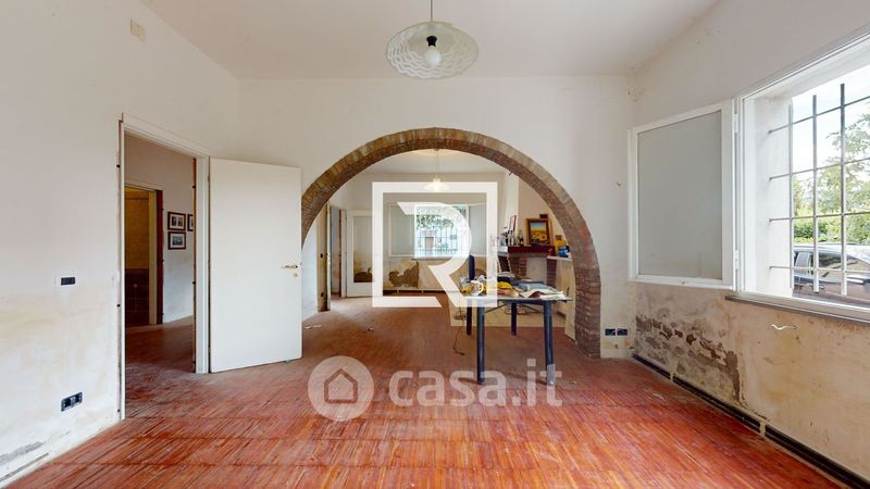 Case in vendita nel quartiere Roncalceci di Ravenna - Casa.it