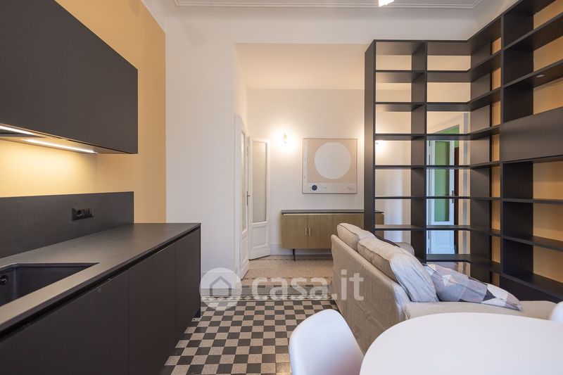 Bilocali in vendita nel quartiere Città Studi di Milano - Casa.it