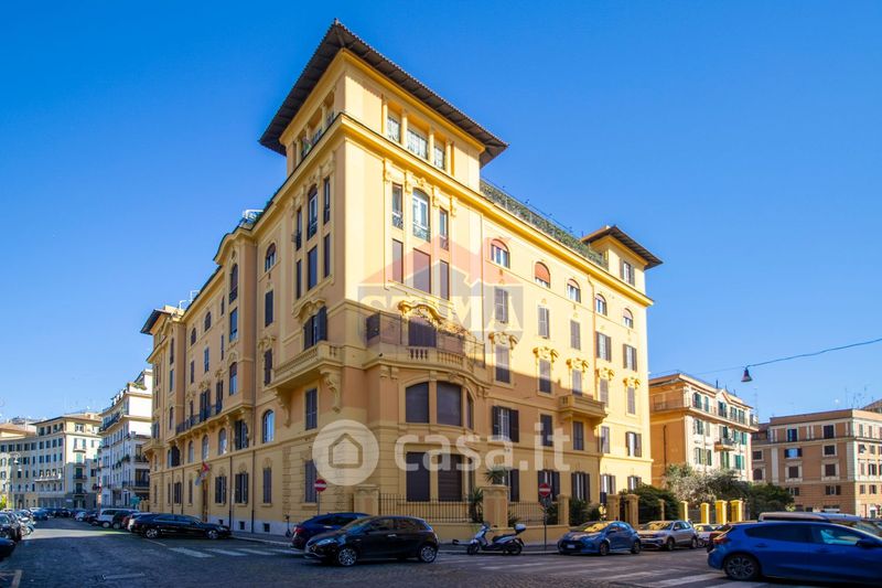 Case grandi in vendita nel quartiere Salario di Roma - Casa.it