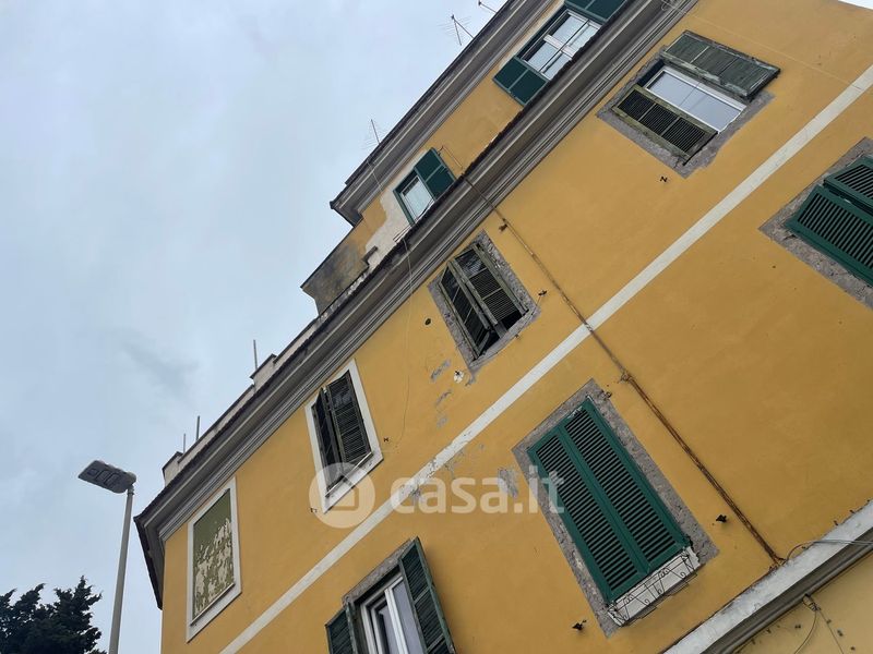 Edifici, stabili e palazzi in vendita a Roma in zona Capannelle ...