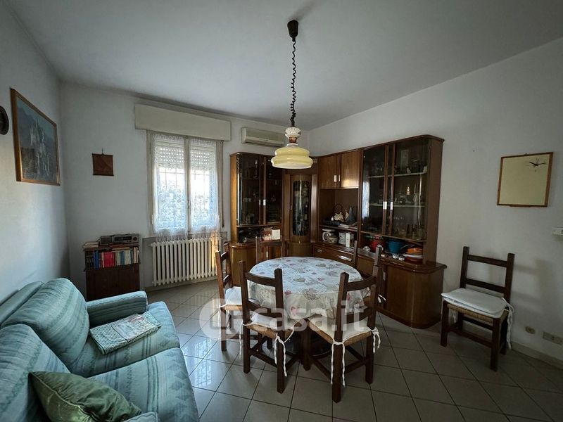 Case in vendita a Modena - Casa.it