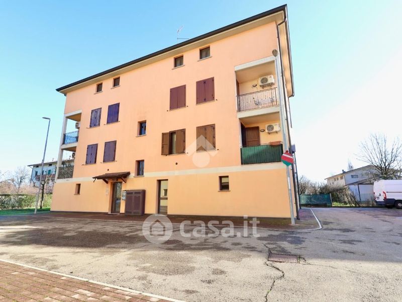 Bilocale in Vendita in Via Christoph Willibald Gluck a Reggio Emilia ...