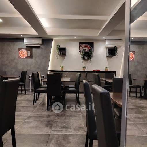 Ristoranti e locali con cucina in vendita a Castellanza - Casa.it