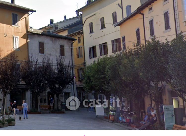 Case in vendita a Fanano in zona Centro - Casa.it