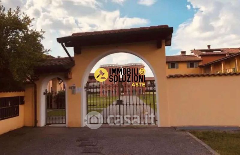 Bilocali in vendita a Capriano del Colle - Casa.it