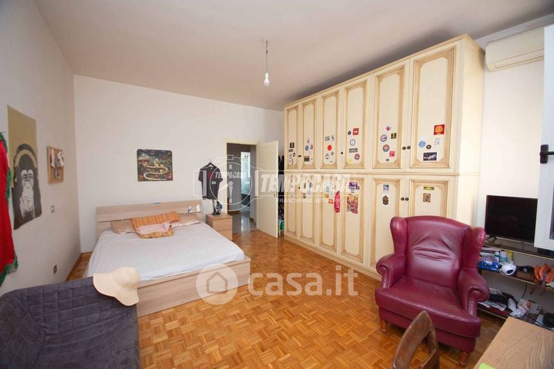 Quadrilocale in Affitto in Via Angelo Finelli a Bologna - 140mq - Casa.it