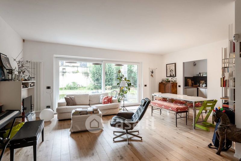 Case in vendita nel quartiere Inganni-Primaticcio di Milano - Casa.it