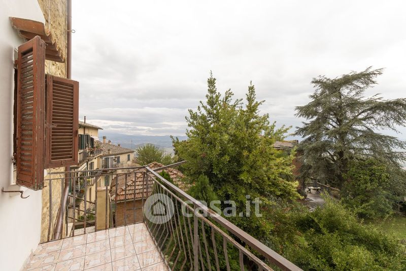 Quadrilocale in Vendita in Borgo Sant'Alessandro a Volterra - 95mq ...