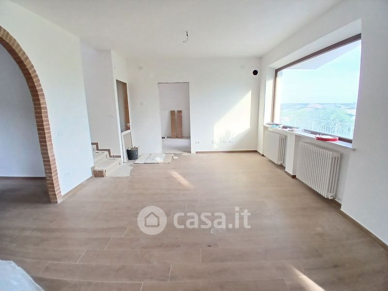 Case in affitto a Osimo in zona San Biagio - Casa.it