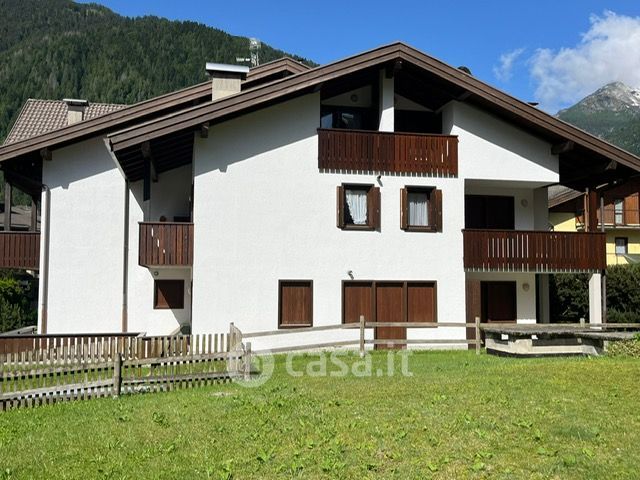 Case in affitto a Pinzolo in zona Centro - Casa.it