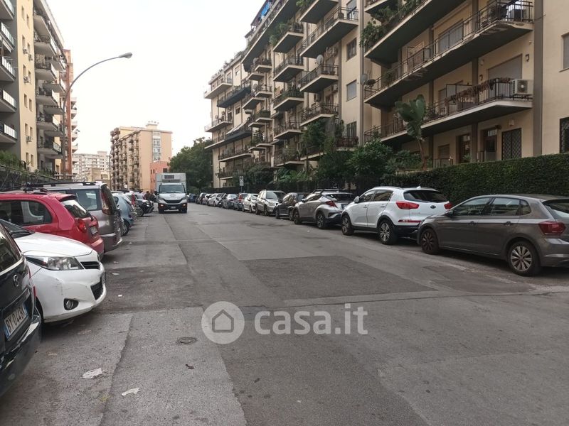Capannoni in vendita a Palermo in zona Altarello, Passo di Rigano ...