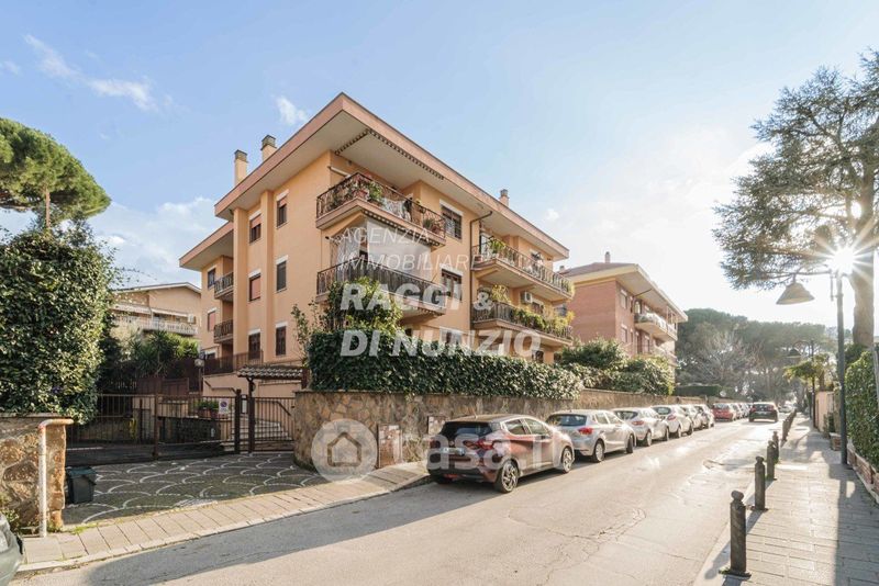 Affitti a Grottaferrata - Casa.it