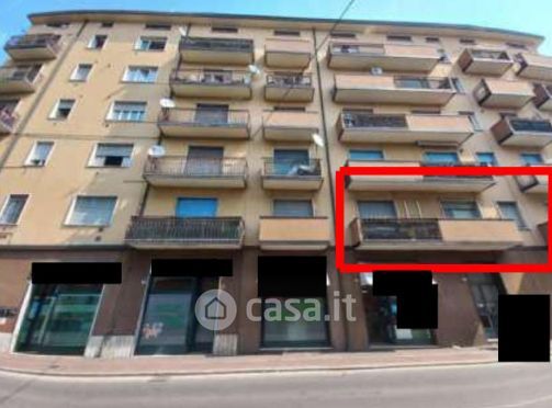 Bilocale in Vendita in Viale Cesare Battisti 25 a Chiari - 52mq - Casa.it
