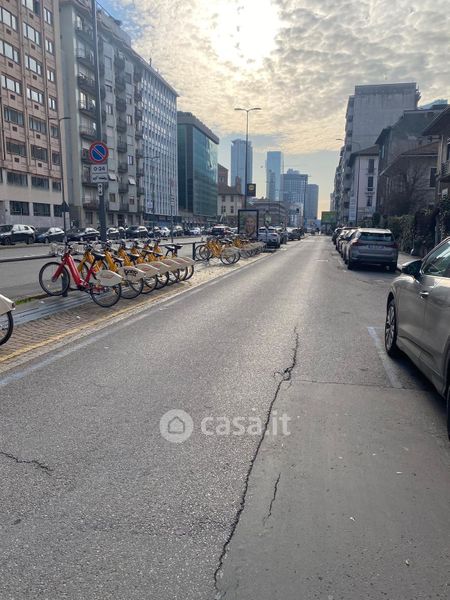Case in vendita vicino alla metro a Milano vicino alla fermata metro ...