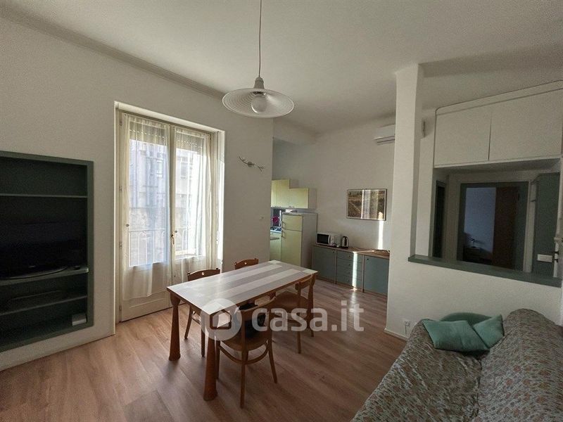 Appartamenti in affitto a Milano vicino alla fermata metro Sondrio ...