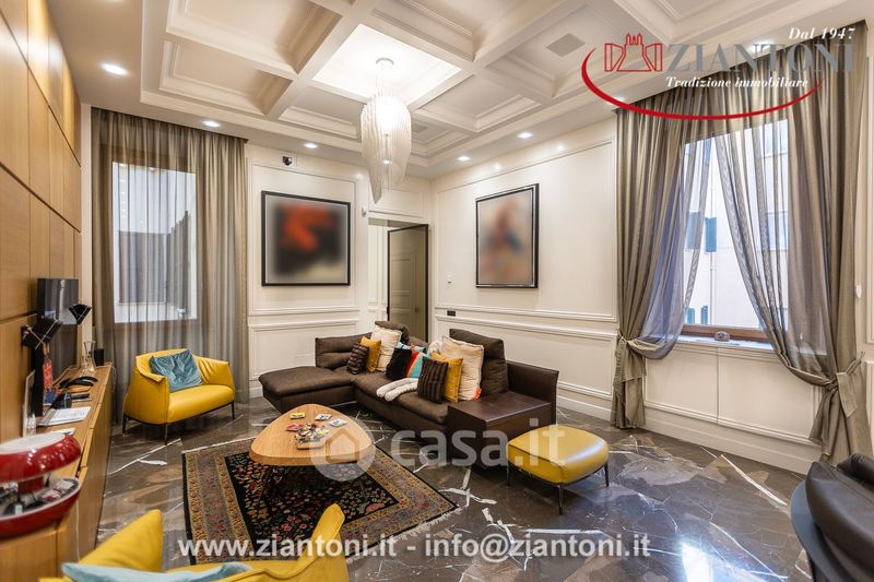 Case in vendita a Roma vicino alle fermate della Metro linea C di Roma ...