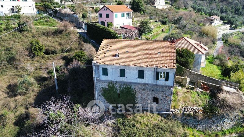 Rustico, casale in Vendita in Via Gravani a Vezzi Portio - 235mq - Casa.it