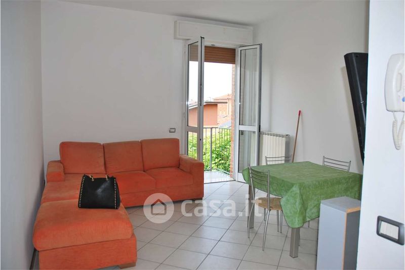 Appartamento in Affitto in Via Pierluigi da Palestrina a Modena - 90mq ...