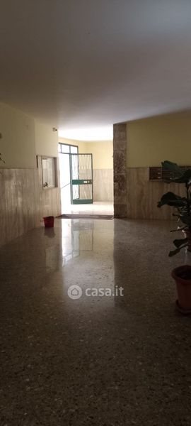 Bilocale in Vendita in Via Battistello Caracciolo 59 a Napoli - 68mq ...