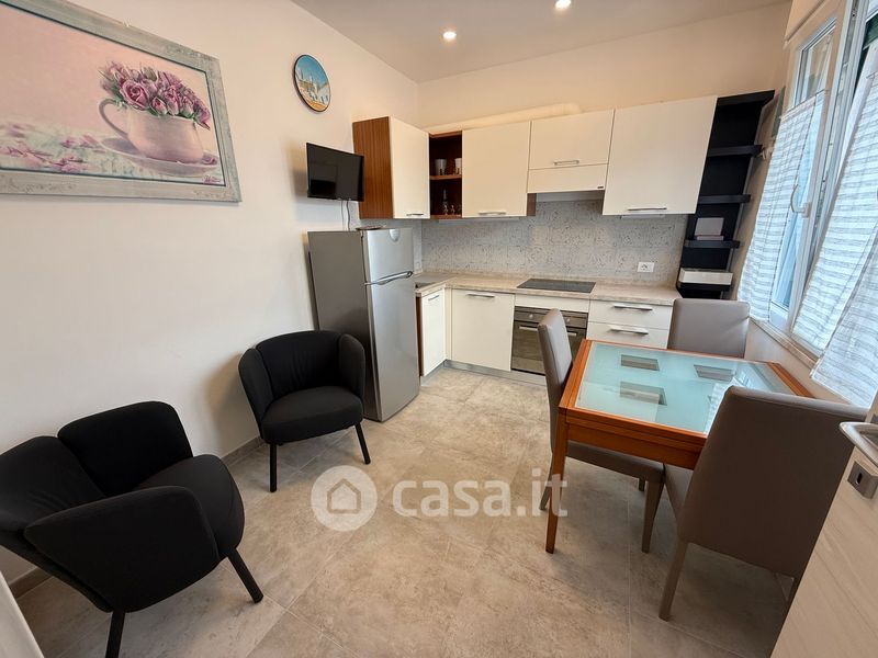 Bilocale in Affitto in Via Galileo Galilei 274 a Collesalvetti - 41mq ...